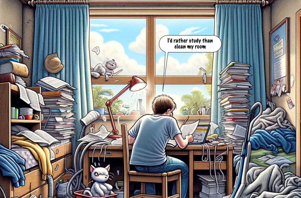 16 Study Motivation Tips, Tricks, and Hacks - Education Corner