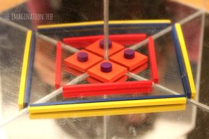 Exploring Light: 15 Fun and Educational Experiments - Education Corner