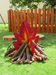 50 Inspiring Nature-Themed Classroom Ideas - Education Corner