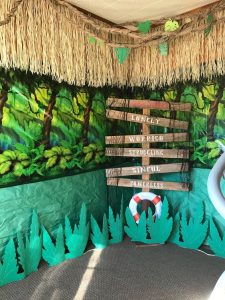 50 Inspiring Nature-Themed Classroom Ideas - Education Corner