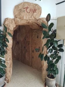 50 Inspiring Nature-Themed Classroom Ideas - Education Corner