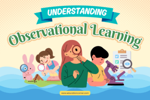 Understanding Observational Learning: Strategies and Benefits ...
