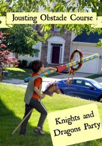 35 Creative Obstacle Course Ideas for Schools - Education Corner