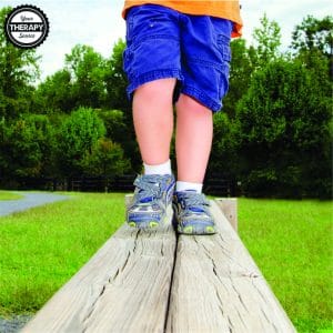 35 Creative Obstacle Course Ideas for Schools - Education Corner