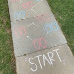 35 Creative Obstacle Course Ideas for Schools - Education Corner