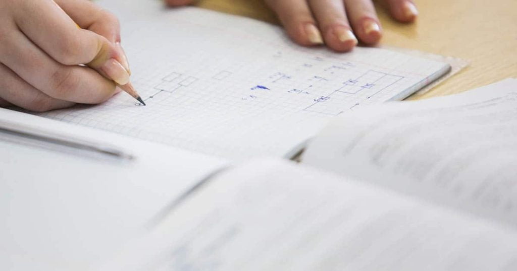 Effective Open Book Test Preparation Tips - Education Corner