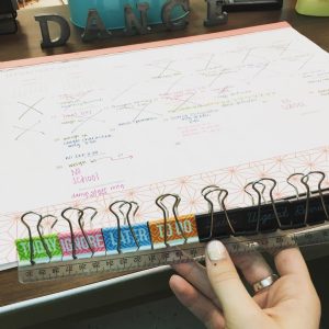 32 Brilliant Classroom Organization Ideas for a Stress-Free School Year ...