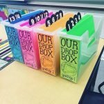 32 Brilliant Classroom Organization Ideas for a Stress-Free School Year ...