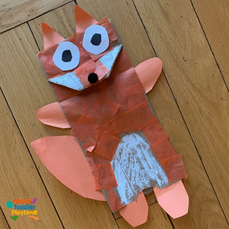 20 Fun & Whimsical Dr. Seuss Activities for a Magical Learning ...