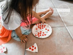 Preschool Math Made Fun: Top 45 Activities - Education Corner