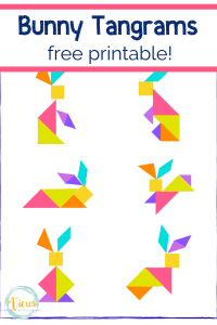 Preschool Math Made Fun: Top 45 Activities - Education Corner