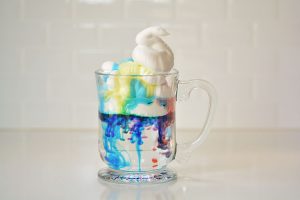 Top 16 Shaving Cream Experiments: Foam-tastic Adventures