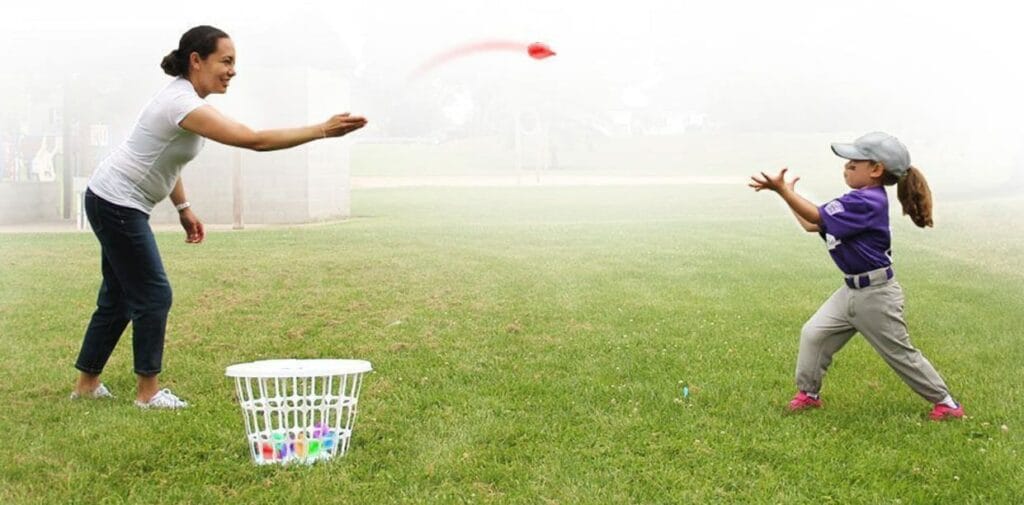 25 Exciting Relay Game Ideas for Schools – Fast, Fun & Team-Building ...