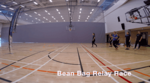 25 Exciting Relay Game Ideas for Schools – Fast, Fun & Team-Building ...