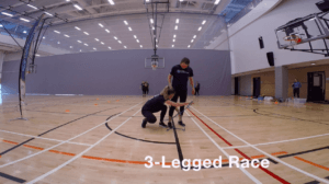 25 Exciting Relay Game Ideas for Schools – Fast, Fun & Team-Building ...