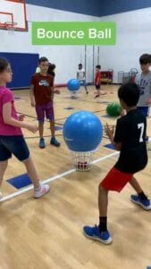 25 Exciting Relay Game Ideas for Schools – Fast, Fun & Team-Building ...