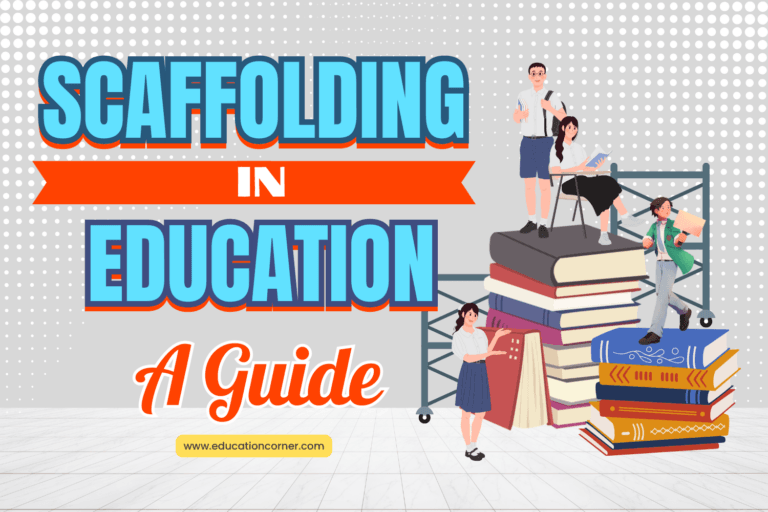 Understanding Scaffolding in Education: Strategies and Benefits ...