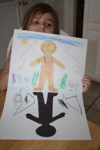 25 Creative Shadow Activity Ideas for Curious Preschoolers - Education ...