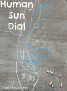 25 Creative Shadow Activity Ideas for Curious Preschoolers - Education ...