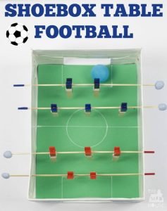 8 Fun and Exciting Sports Science Experiments - Education Corner