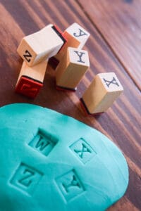 35 Interactive Spelling Activities for Kids - Education Corner