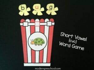 35 Interactive Spelling Activities for Kids - Education Corner