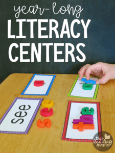 35 Interactive Spelling Activities for Kids - Education Corner