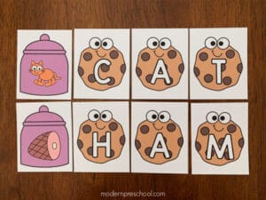 35 Interactive Spelling Activities for Kids - Education Corner