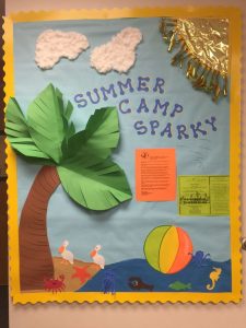 60 Creative Bulletin Board Ideas for the End of the School Year ...