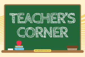 Teacher Worksheets, Lesson Plans, and Education Resources - Education ...