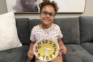 35 Fun & Effective Telling Time Activities to Help Kids Master the ...