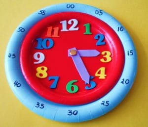 35 Fun & Effective Telling Time Activities to Help Kids Master the ...
