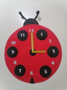 35 Fun & Effective Telling Time Activities to Help Kids Master the ...