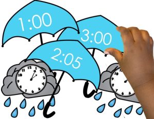 35 Fun & Effective Telling Time Activities to Help Kids Master the ...