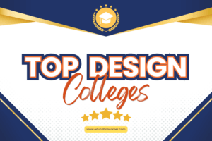 Best Design Schools in America in 2025 - Education Corner