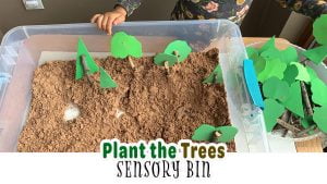 Explore Nature: Top 40 Tree-Themed Activities for Preschoolers ...