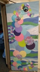 55 Beach, Ocean and Underwater Themed Classroom Ideas - Education Corner