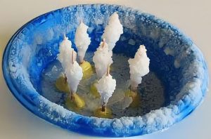 37 Fun and Creative Water Science Activities - Education Corner