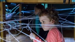 Top 18 Large Group Activities for Preschoolers - Education Corner
