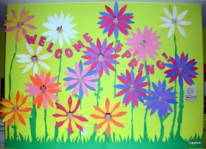 30 Creative Spring Bulletin Board Ideas for Classrooms - Education Corner