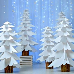52 Creative Winter Classroom Ideas for a Cozy Learning Space ...