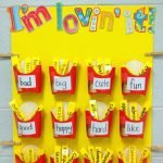30 Engaging Word Wall Ideas to Boost Vocabulary & Learning - Education ...